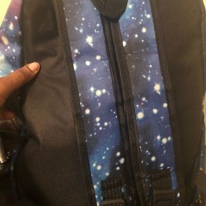 Fortnight | Bags | Fortnight Backpack And Baseball Cap | Poshmark